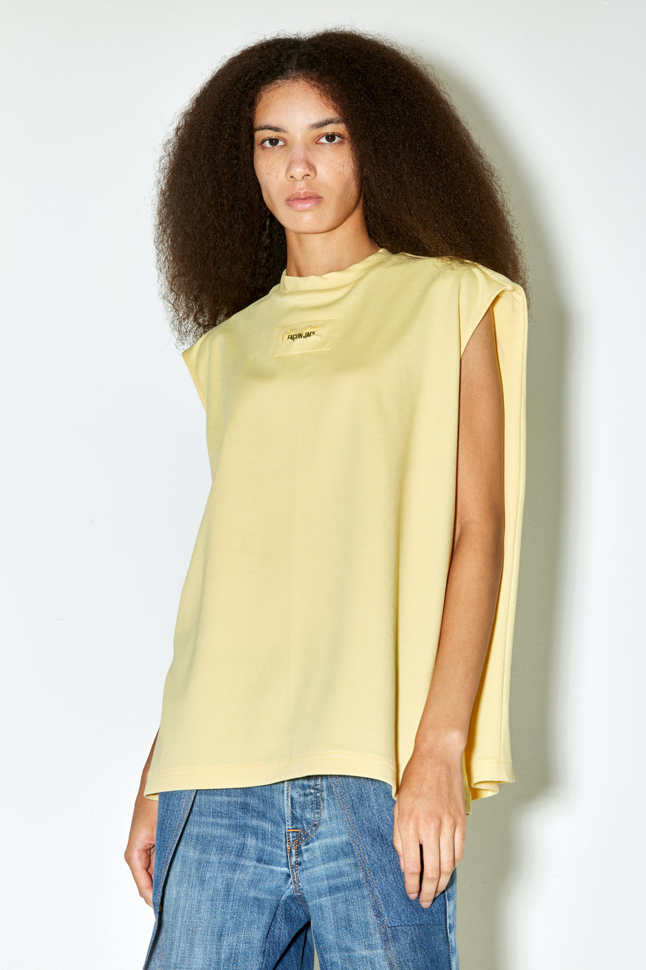 New Arrivals - Women's Ready-to-Wear - FAÇON JACMIN